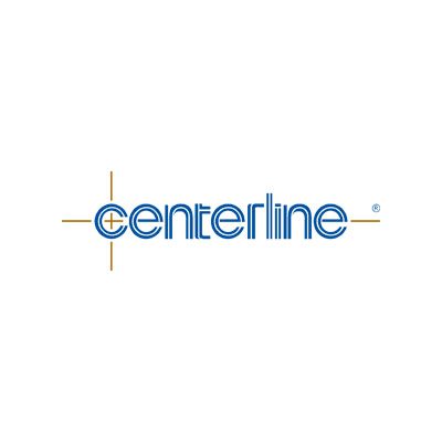 Centerline Logo